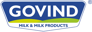 Govind Milk Products - Dairy Desk supplier directory