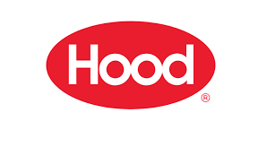 HP Hood, LLC - Dairy Desk supplier directory